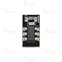 China Compatible EXV 47 Drum Chip For Canon imageRUNNER ADVANCE C250iF C350iF C351iF for sale