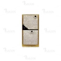 China Compatible EXV 47 Drum Chip For Canon imageRUNNER ADVANCE C250iF C350iF C351iF for sale