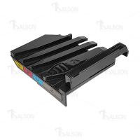 China Compatible W404 Waste Cartridge For Samsung  CLP 360 365W 366W for sale