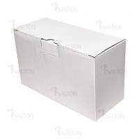 China Compatible W407 Waste Cartridge For Samsung CLP320 321 for sale