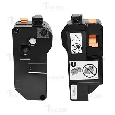 China Compatible C325 Waste Cartridge For Xerox  Apeos C325dw C325z for sale