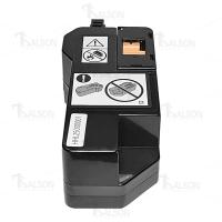 China Compatible C325 Waste Cartridge For Xerox  Apeos C325dw C325z for sale