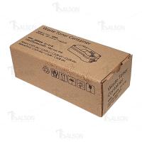China Compatible C325 Waste Cartridge For Xerox  Apeos C325dw C325z for sale