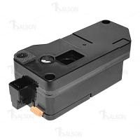 China Compatible C325 Waste Cartridge For Xerox  Apeos C325dw C325z for sale