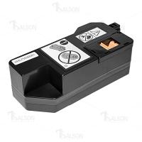 China Compatible C325 Waste Cartridge For Xerox  Apeos C325dw C325z for sale
