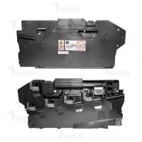 China Compatible 108R01416 Waste Cartridge For Xerox Phaser 6510DN for sale