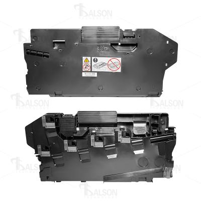 China Compatible 108R01416 Waste Cartridge For Xerox Phaser 6510DN for sale