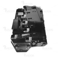 China Compatible 108R01416 Waste Cartridge For Xerox Phaser 6510DN for sale