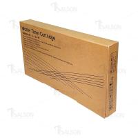 China Compatible DS2825 Waste Cartridge For Del  H625cdw  H825cdw for sale