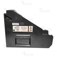 China Compatible 108R01124 Waste Cartridge For Xerox  WorkCentre 6600 6605 6655 2660 for sale