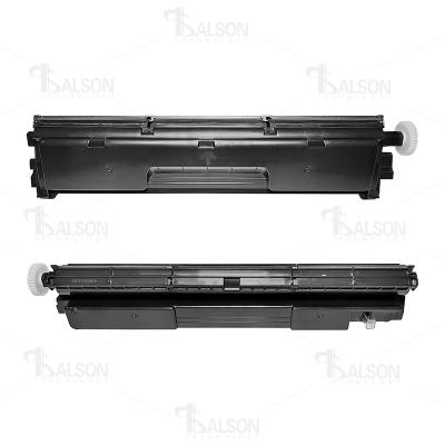 China Compatible 106R02624 Waste Cartridge For Xerox Phaser 7100DN 7100N for sale