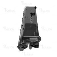 China Compatible 106R02624 Waste Cartridge For Xerox Phaser 7100DN 7100N for sale