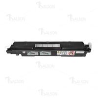 China Compatible 106R02624 Waste Cartridge For Xerox Phaser 7100DN 7100N for sale