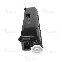 China Compatible 106R02624 Waste Cartridge For Xerox Phaser 7100DN 7100N for sale