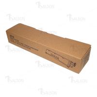 China Compatible 106R02624 Waste Cartridge For Xerox Phaser 7100DN 7100N for sale