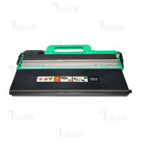 China Compatible WT 220CL WT 223CL Waste Toner Bottle For Brother 3140CW 3150CDN for sale