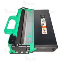 China Compatible WT 220CL WT 223CL Waste Toner Bottle For Brother 3140CW 3150CDN for sale