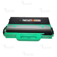 China Compatible WT 220CL WT 223CL Waste Toner Bottle For Brother 3140CW 3150CDN for sale