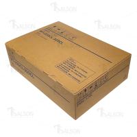 China Compatible WT 220CL WT 223CL Waste Toner Bottle For Brother 3140CW 3150CDN for sale