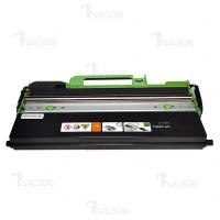 China Compatible WT 229CL Waste Toner Bottle For Brother MFC L3768CDW HL L3228 for sale