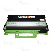 China Compatible WT 229CL Waste Toner Bottle For Brother MFC L3768CDW HL L3228 for sale