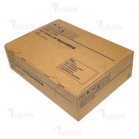 China Compatible WT 229CL Waste Toner Bottle For Brother MFC L3768CDW HL L3228 for sale