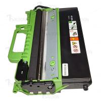 China Compatible WT 229CL Waste Toner Bottle For Brother MFC L3768CDW HL L3228 for sale