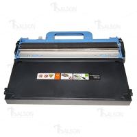 China Compatible WT300CL Waste Toner Bottle For Brother HL 4150CDN for sale
