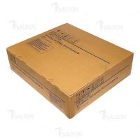 China Compatible WT300CL Waste Toner Bottle For Brother HL 4150CDN for sale