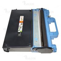 China Compatible WT300CL Waste Toner Bottle For Brother HL 4150CDN for sale