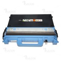 China Compatible WT300CL Waste Toner Bottle For Brother HL 4150CDN for sale