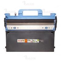 China Compatible WT300CL Waste Toner Bottle For Brother HL 4150CDN for sale