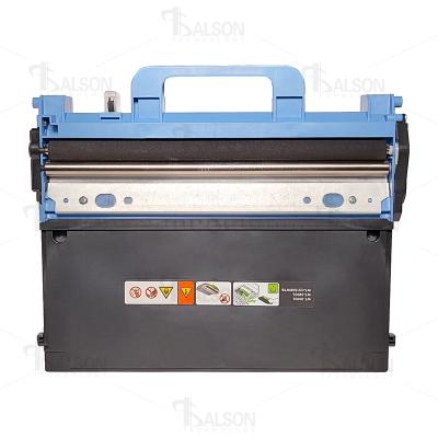 China Compatible WT300CL Waste Toner Bottle For Brother HL 4150CDN for sale