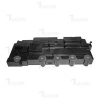 China Compatible CTL 200 Waste Cartridge For Pantum CP2500DN CP2505DN for sale