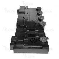 China Compatible CTL 200 Waste Cartridge For Pantum CP2500DN CP2505DN for sale
