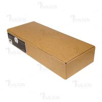 China Compatible CTL 200 Waste Cartridge For Pantum CP2500DN CP2505DN for sale