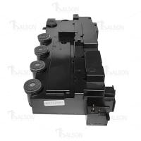 China Compatible CTL 200 Waste Cartridge For Pantum CP2500DN CP2505DN for sale