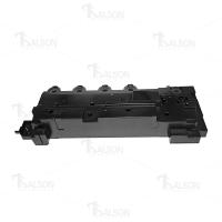 China Compatible CTL 300 Waste Cartridge For Pantum CP2300DN CP2506DN for sale