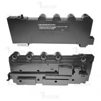 China Compatible CTL 300 Waste Cartridge For Pantum CP2300DN CP2506DN for sale