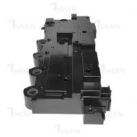 China Compatible CTL 300 Waste Cartridge For Pantum CP2300DN CP2506DN for sale