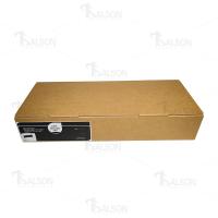 China Compatible CTL 300 Waste Cartridge For Pantum CP2300DN CP2506DN for sale