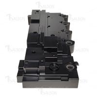 China Compatible CTL 300 Waste Cartridge For Pantum CP2300DN CP2506DN for sale