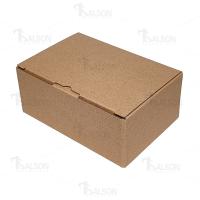 China Compatible CTL 1100 Waste Cartridge For Pantum CP1100DN CP1100DW for sale