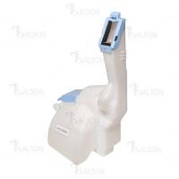 China Compatible CC493 67913 Waste Cartridge For HP Color LaserJet Enterprise CM4540 MFP for sale