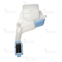 China Compatible CC493 67913 Waste Cartridge For HP Color LaserJet Enterprise CM4540 MFP for sale