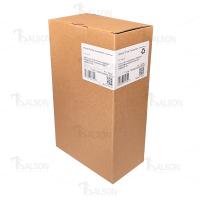China Compatible CC493 67913 Waste Cartridge For HP Color LaserJet Enterprise CM4540 MFP for sale