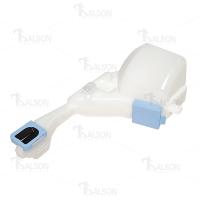 China Compatible CC468 67910 Waste Cartridge For HP Color LaserJet CM3530 for sale