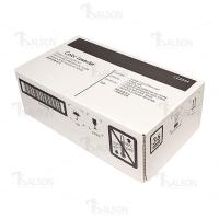 China Compatible CC468 67910 Waste Cartridge For HP Color LaserJet CM3530 for sale