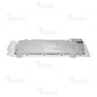 China Compatible B5L37A Waste Toner Collection Unit For HP Color LaserJet Enterprise Flow MFP M577c for sale