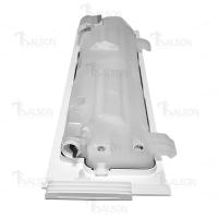 China Compatible B5L37A Waste Toner Collection Unit For HP Color LaserJet Enterprise Flow MFP M577c for sale